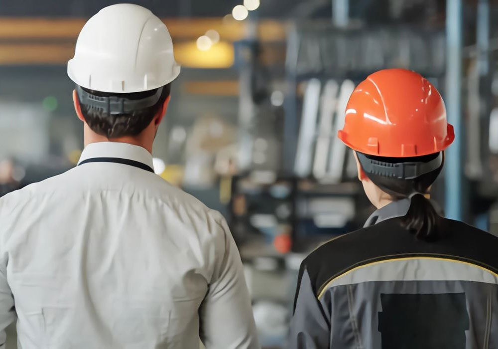 Our latest Occupational Health insights for employers | UKIM OH